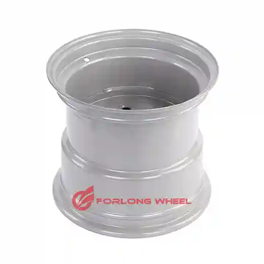 10.50X12 Agricultural tyres and wheels - Forlong wheel